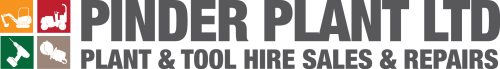 Pinder Plant Limited - Home